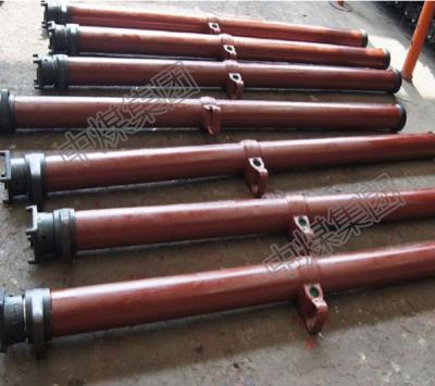 China DW22-300/100X  single hydraulic props for sale