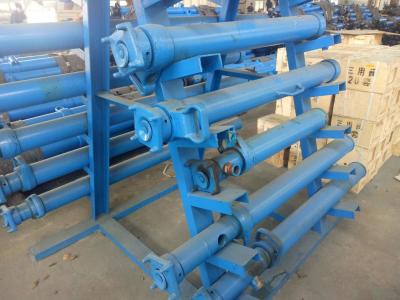 China Inner-injected Single Hydraulic Prop for Support for sale
