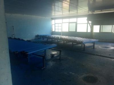 China factory supply 600-3500mm single hydraulic prop for sale
