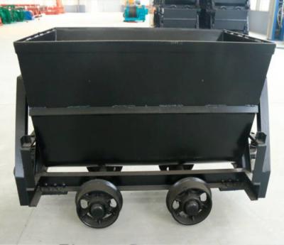 China KFU Coal mining equipment for sale
