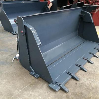 China Wheel Loader for sale