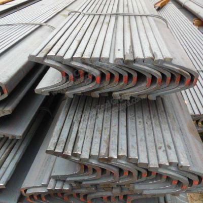 China 25U Section Steel for sale