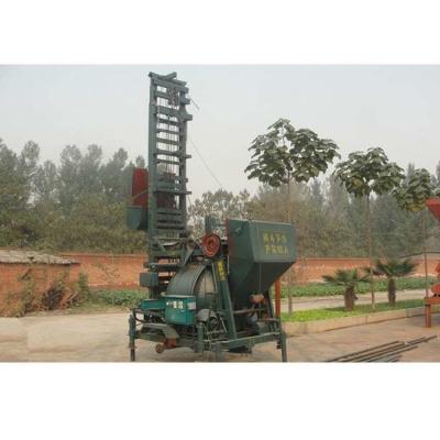 China JZC250 mini portable mobile ajax bangladeshi concrete mixer with cheap price for sale