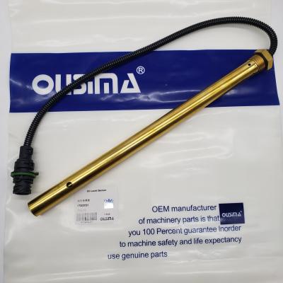 17202021 Oil Level Sensor For  L110G L120F L120G L150G