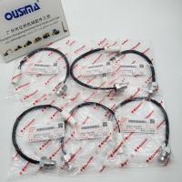 Κίνα Αισθητήρας εγγύτητας 35820-60080 3582060080 Kawasaki 80ZV για τα μέρη φορτωτών προς πώληση
