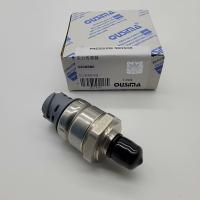 China Engine Part Excavator Sensor 3408560 for sale