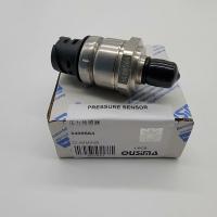 China 3408564 4306987 Pressure Sensor Engine Part for sale