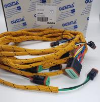 China 197-4411 Hydraulic Pump Wiring Harness 1974411 For  E330C 330C for sale