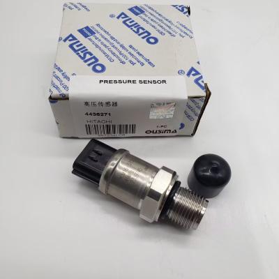 China Interruptor do sensor de 4436271 pressões para Hitachi EX200-2 EX200-5 for sale
