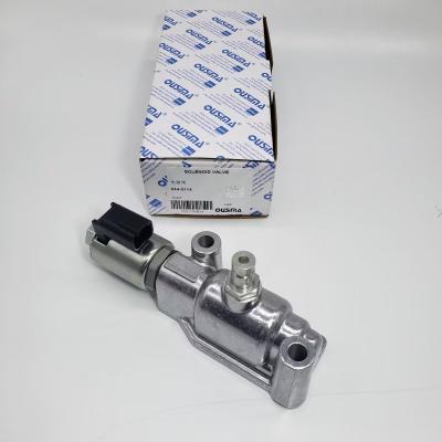 China 244-3114 2443114 GP Modulierventilbaugruppe für  525B 535B 545 621H 770G 924G 988G zu verkaufen