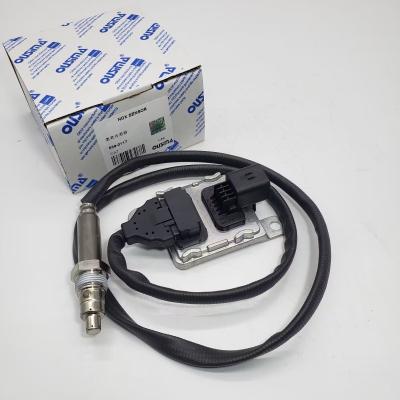 China Nox Sensor Nitrogen Oxide Sensor 539-0117 A2C16102600-01 For   Engine for sale