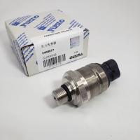 China High Quality Pressure Sensor  3408517 Pressure Switch for sale