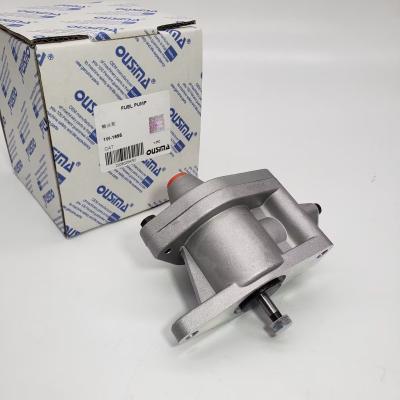 China 1W-1695 1W1695 Fuel Transfer Pump For  D250B 215 219 235 for sale