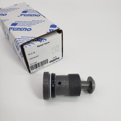 China 14609280 Excavator Hydraulic Valve VOE14609280 For  EC290 for sale