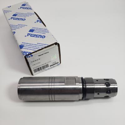 中国 EC360 EC380 XCMG70のための14512782の振動モーター弁 販売のため