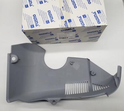 China 20Y-53-12122 Excavator Accessory Monitor Panel Cover For KOMATSU PC220 PC290 PC350 PC400 for sale