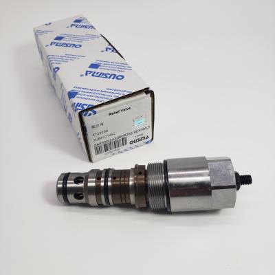 Cina Valvola a sfera 4723238 XJBN-01492 per HITACHI ZAX330 ZAX360 EX300-5 HYUNDAI R265-9 in vendita