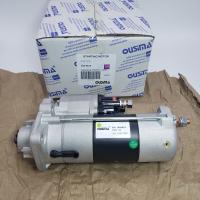 China 394-9674 Diesel Engine Starting Motor For  E325D E329D for sale