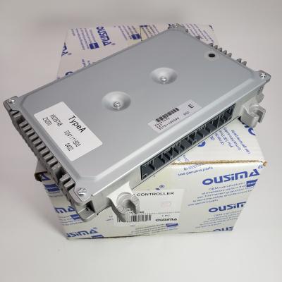 Cina Un regolatore 4445494 da 9226748 9226752 ECU 4428083 3570-109396 per HITACHI ZX200 ZX210 ZX250 in vendita