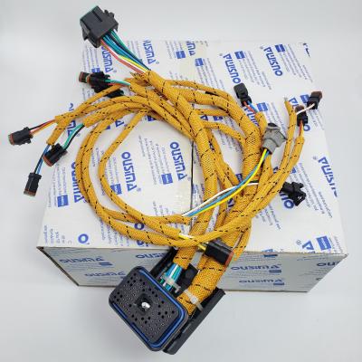 China 230-6279 2305279 Engine Wring Harness For  330C  C-9 627G 637D D6R II for sale