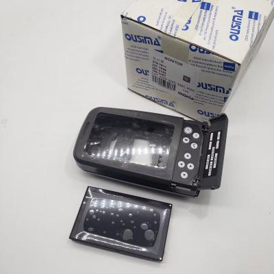 Cina 227-7698 279-7611 260-2193 386-3457 Monitor di scavo per  320D 320D LRR 323D L in vendita