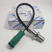 China 5I-7579 34390-00901 Revolution Speed Sensor For  320B 320D for sale