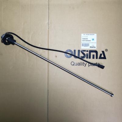 China 14559246 VOE14559246 Oil Level Sensor For  EC210B EC240B EC290B for sale