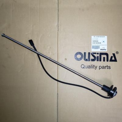 China 14559246 VOE14559246 Oil Level Sensor For  EC210B EC240B EC290B for sale