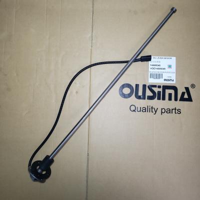 China 14559246 VOE14559246 Oil Level Sensor For  EC210B EC240B EC290B for sale