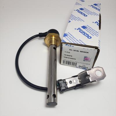 15193875 VOE15193875 Oil Level Sensor For FH11 FM12 FH13