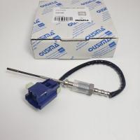 China Machine Parts Temperature Sensor 2842468 for sale