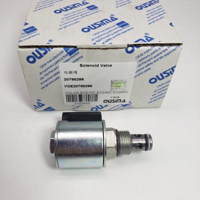 China Dies gilt auch für das System, das für die Bereitstellung von elektrischen Antrieben verwendet wird, und für das System, das für die Bereitstellung von elektrischen Antrieben verwendet wird. zu verkaufen