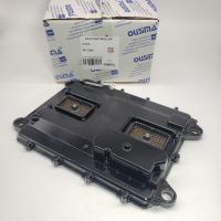 China Controller 161-2355 For  621G 657E 740 AP-655C for sale