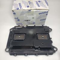 China Controller 161-2355 For  621G 657E 740 AP-655C for sale