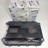 China Controller 161-2355 For  621G 657E 740 AP-655C for sale