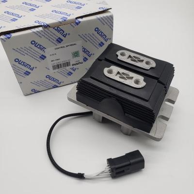 Китай OUSIMA лебедка управления стоп-клапаном 561-7001 продается