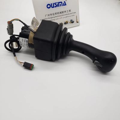 Китай OUSIMA ноговые клапаны рабочий рычаг 6697904 экскаваторные части продается
