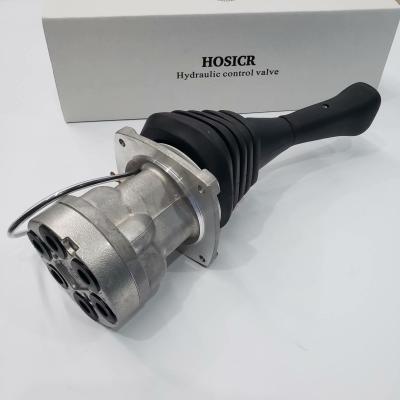 Китай OUSIMA Электрический гидравлический клапан управления PV48K1336 PV48K1337 PV48K1453 PV48K1149 двигатель продается