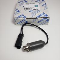 China OUSIMA Eletric Excavator 3E7891 Pressure Sensor for sale