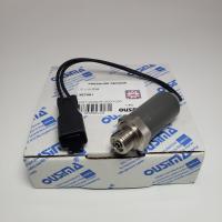 China OUSIMA Eletric Excavator 3E7891 Pressure Sensor for sale