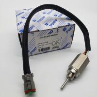 China OUSIMA Eletric Excavator 3E8700 Pressure Sensor for sale