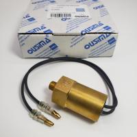 China OUSIMA Eletric Excavator 5I-8005 Pressure Sensor for sale