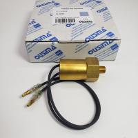 China OUSIMA Eletric Excavator 5I-8005 Pressure Sensor for sale
