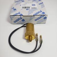 China OUSIMA Eletric Excavator 5I-8005 Pressure Sensor for sale