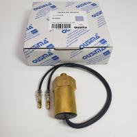China OUSIMA Eletric Excavator 5I-8005 Pressure Sensor for sale