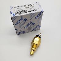 China OUSIMA Eletric Excavator 8-97125601-1 Pressure Sensor for sale