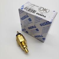 China OUSIMA Eletric Excavator 8-97125601-1 Pressure Sensor for sale