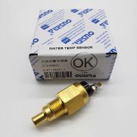 China OUSIMA Eletric Excavator 8-97125601-1 Pressure Sensor for sale