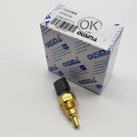 China OUSIMA Eletric Excavator 8-98023717-0 Pressure Sensor for sale