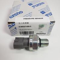 China OUSIMA Eletric Excavator 8-98027456-0 Pressure Sensor for sale